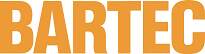 Bartec Agile X