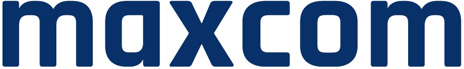 Maxcom MM42D - Vaste telefoon met simkaart - MM42D