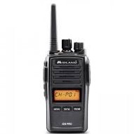 Portofoon - Walkie Talkie kopen | Groot aanbod portofoons voordelig ...