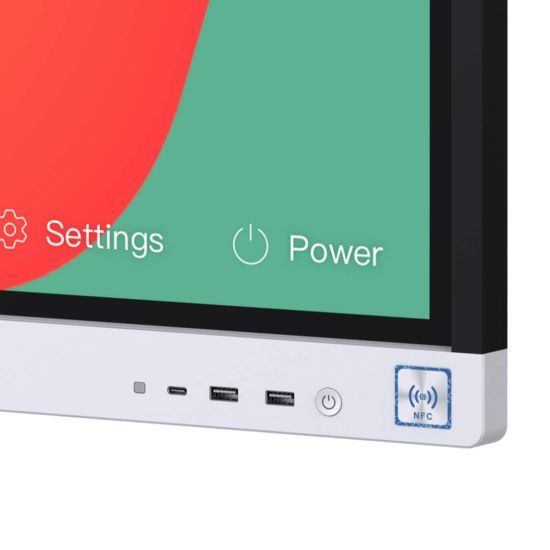 Huawei Ideahub Board 2 75 inch - Smart Board- ref.IHB2-75SU