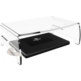 Dataflex - Monitorstandaard