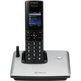 IP DECT-telefoon Polycom VVX D60