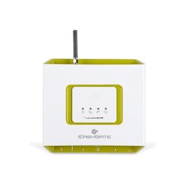 EasyGate - GSM-gateway - MPI