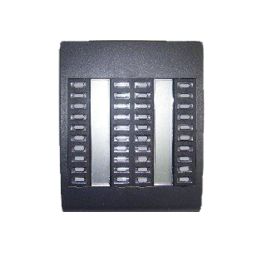 Alcatel-uitbreidingsmodule 4090L ecologisch gerecycled - Digitale ...