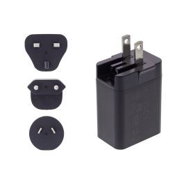 USB C-voedingsadapter Ecom