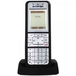 Aastra 610D Gereviseerd - Draadloze telefoon - A081484