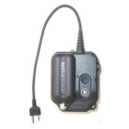 FL6014 - PELTOR WS BLUETOOTH-ADAPTER - Peltor