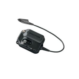 Bluetooth-adapter Peltor FL6030-WS - Accessoire - FL6030-WS
