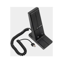 RMN5068 - Radioaccessoire - Motorola