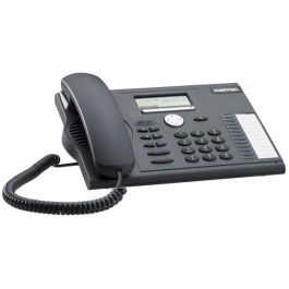 Aastra 5370 (Gereviseerd) - Bedrade telefoon - 20350820