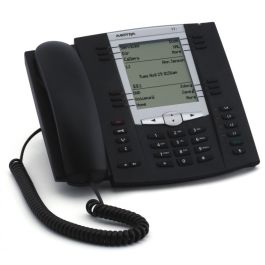 Aastra 6757 - Digitale telefoon - Aastra