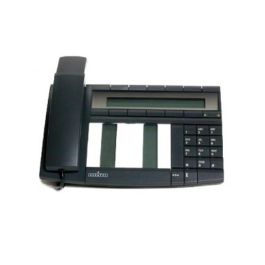 Alcatel Reflexes 4034 Refurbished - Telefoon - 3AK27009-1