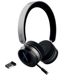 Alcatel Lucent AH80 | Bluetooth headset | 3MK37008AA