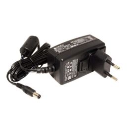 AC-adapter voor Barco ClickShare