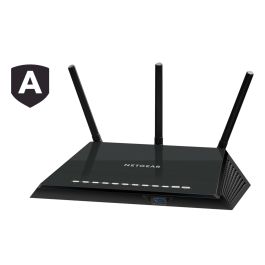Routeur Wifi intelligent AC1750 de Netgear
