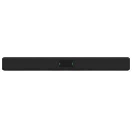 Biamp Parlé ABC 2500 - audiobalk - 910.0131.900