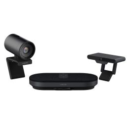 Fanvil Linkvil CA400