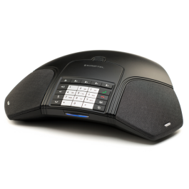 Konftel 220 - vergadertelefoon