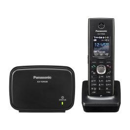 Panasonic KX-TGP600 - Professionele draadloze DECT-telefoon