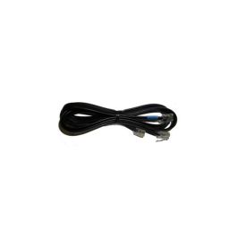Aastra DHSG-adapter voor telefoonheadsets
