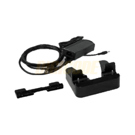 Oplaadset voor de Zebra ET50