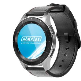 Atex Smart Horloge Ex Horloge 01