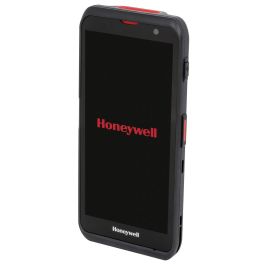 Honeywell EDA52 - Wi-Fi + 4G - Terminal - EDA52-11AE34N21RK