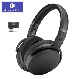 EPOS Adapt 361 | Bluetooth Headset | 1001008