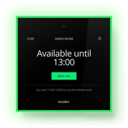Evoko Naso - 910.1971.900