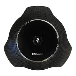 Huawei Mic 500 - uitbreidingsmicrofoon voor IdeaHub interactief scherm
