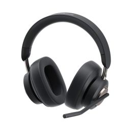 Kensington H3000 - Headset voor op het oor - K83452WW