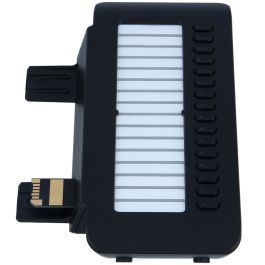 Unify Openscape KM400 | Uitbreidingsmodule voor Unify CP400