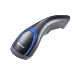 Intermec SG20B - Barcodelezer - SG20BHP-002