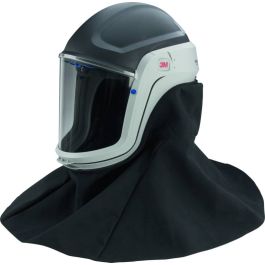 3M Versaflo M 400 - model 406