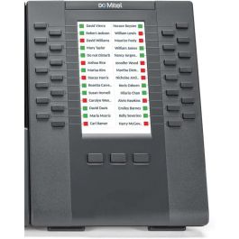 Mitel M695 | Uitbreidingsmodule Mitel | 7630013885610