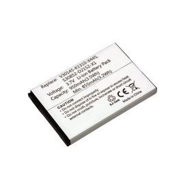 OpenStage SL4 Batterij | Refurbished