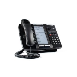 Mitel 5320 IP-telefoon - Vaste telefoon - 50006191