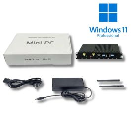 OPS Intel Core i5-1245U - Open doos