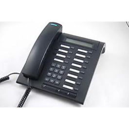 SIEMENS UNIFY OPTISET E STANDAARD