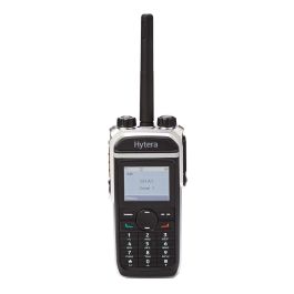 Hytera PD685