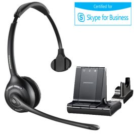 Plantronics Savi 710-M