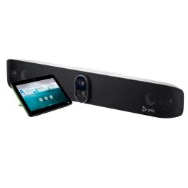 Poly Studio X72 met Poly TC10 - A4MA7AA