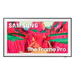Samsung The Frame Pro - 165 cm diagonaal