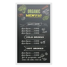 Sharp EP-C251 - Digital Signage - 25 inch ePaper