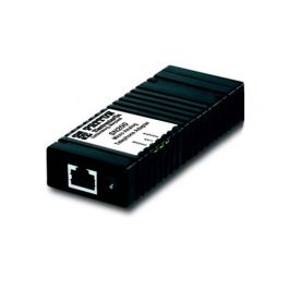 Patton SN4112/JS/EUI - Analoge gateway - Patton