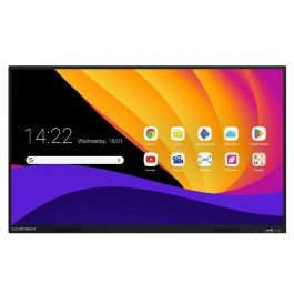 Clevertouch X5 - 65 inch - 15465CTX5NW