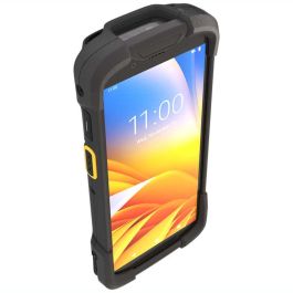 Zebra TC73 - Barcodeterminal - Op voorraad