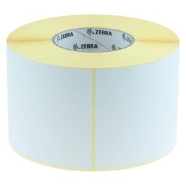 Zebra Z-Perform 1000T - 102 x 152 mm - Etiketten - 800294-605