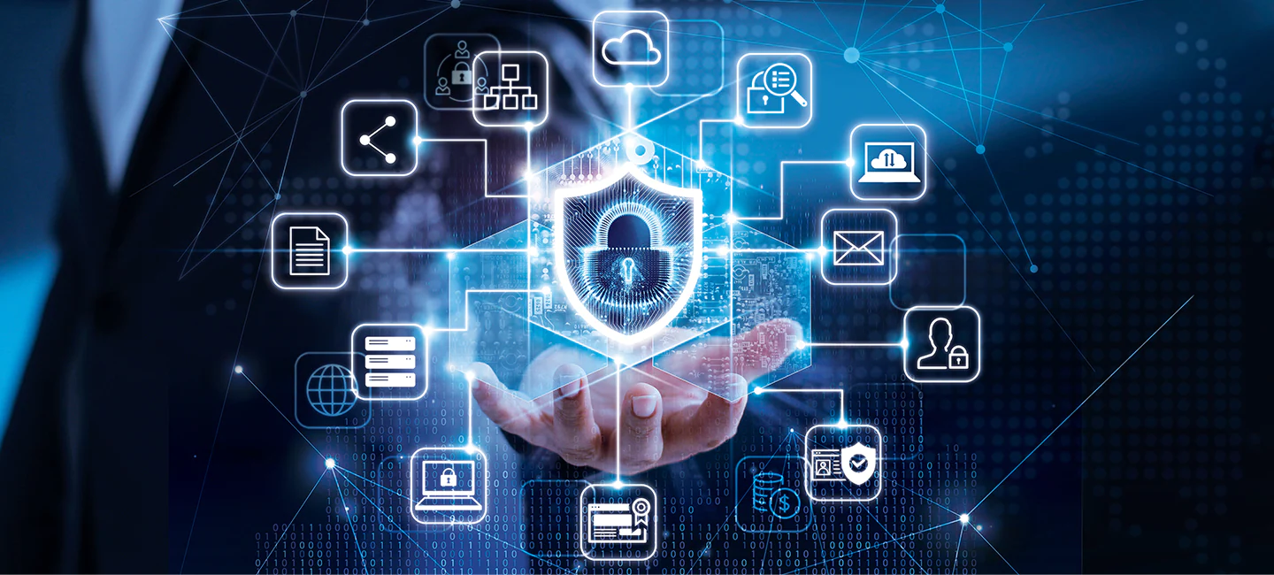 Samsung MagicINFO Cloud | Digital signage Samsung