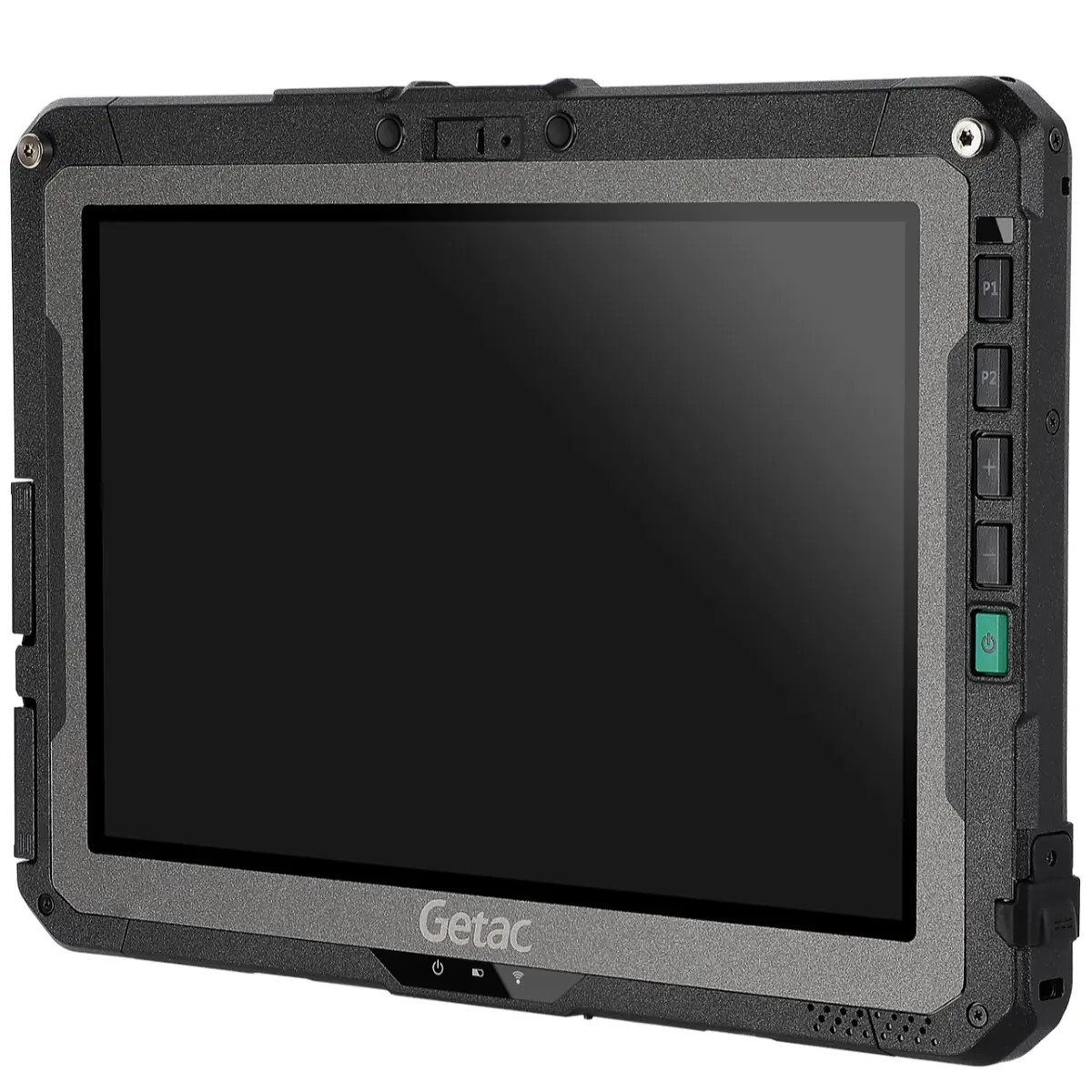 Getac ZX10 | Geharde tablet | ZX10